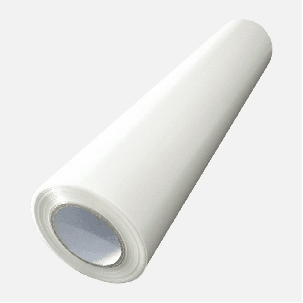 Hot Peel DTF Film Roll 60cmx100m | 1 Roll £125 or 2 Rolls for £199 ...
