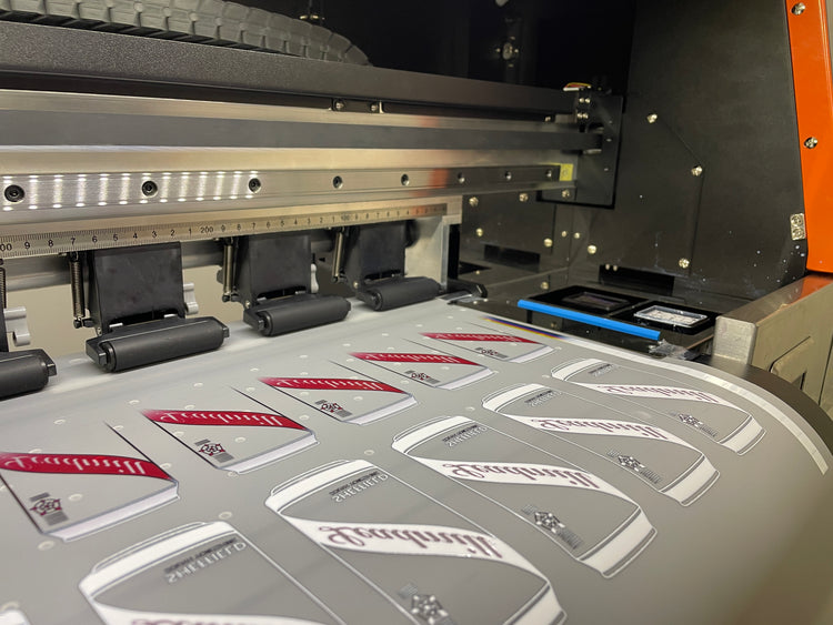 DTF Print - Hot Peel Printed Transfers to Boost Your Print Business – dtf-print